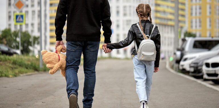 Kidnapping | 18 U.S.C. § 1201 - Kolsrud Law Offices