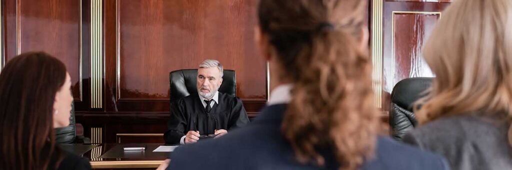 Arizona Arson Laws - Is Arson a Felony? ARS 13-1703