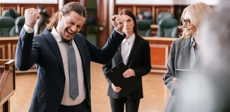 The Reliability of Child Witness Testimony in Criminal Cases