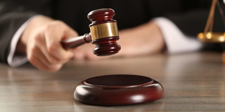 What Does "Stacking Charges" Mean in a Criminal Case?