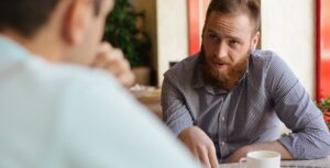 Can You Record a Conversation Without Consent in Arizona?