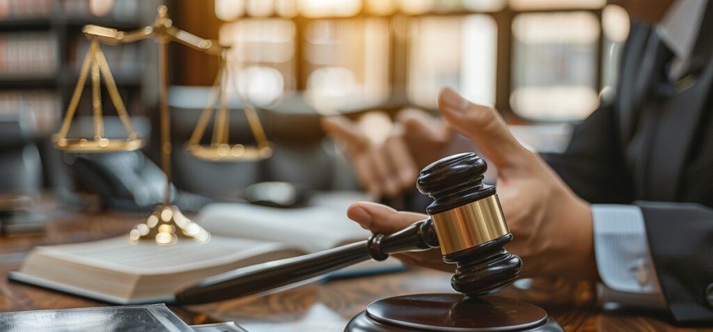 Indecent Exposure Laws in Arizona | ARS 13-1402