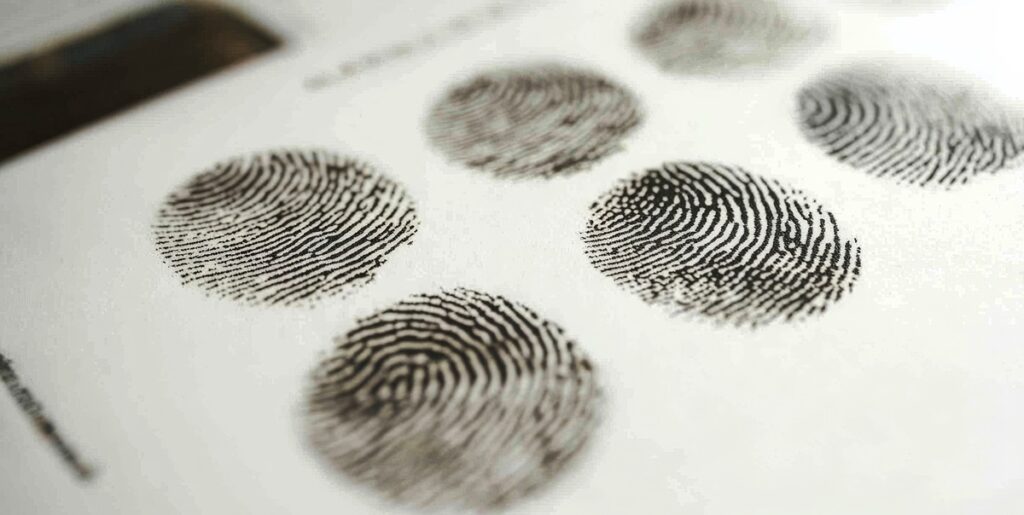 Public Sexual Indecency in Arizona | ARS 13-1403